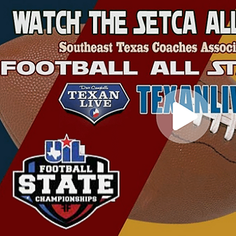 @texanlive_.com | Linktree