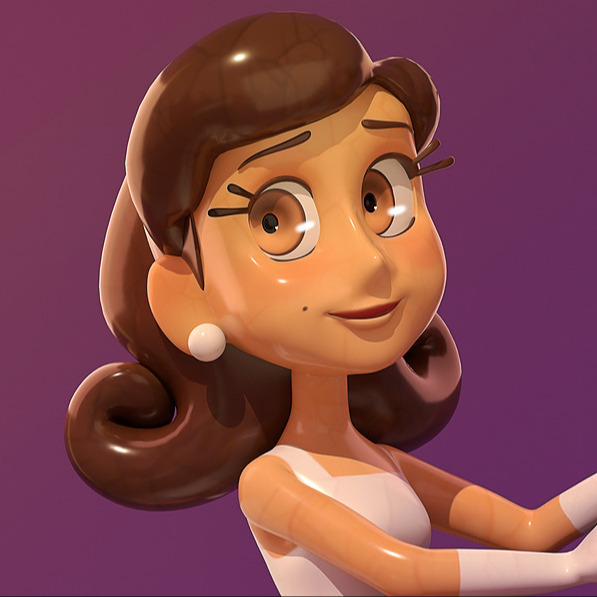 Piece of Cake | Twitter, Instagram, TikTok | Linktree