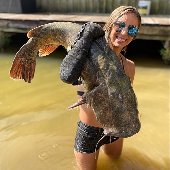 Alyfromalabama_ | Instagram, Facebook, TikTok | Linktree