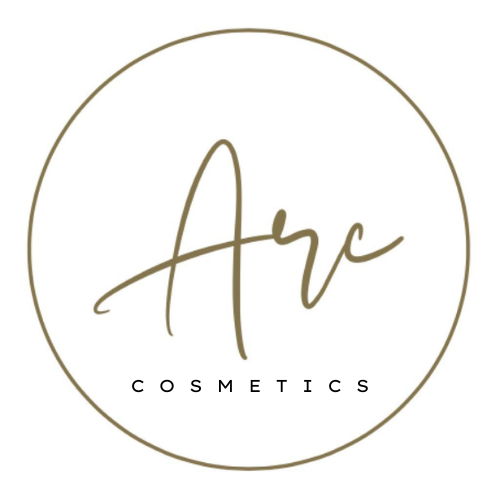 Arc Cosmetics | Instagram, Facebook | Linktree