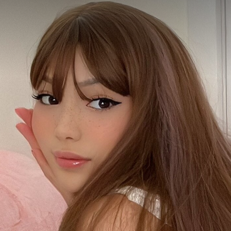 ˖Hana˖ - Find ˖Hana˖ Onlyfans - Linktree