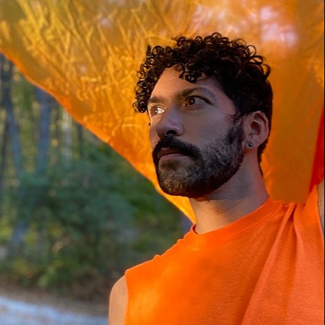 @expressing.heart | Linktree