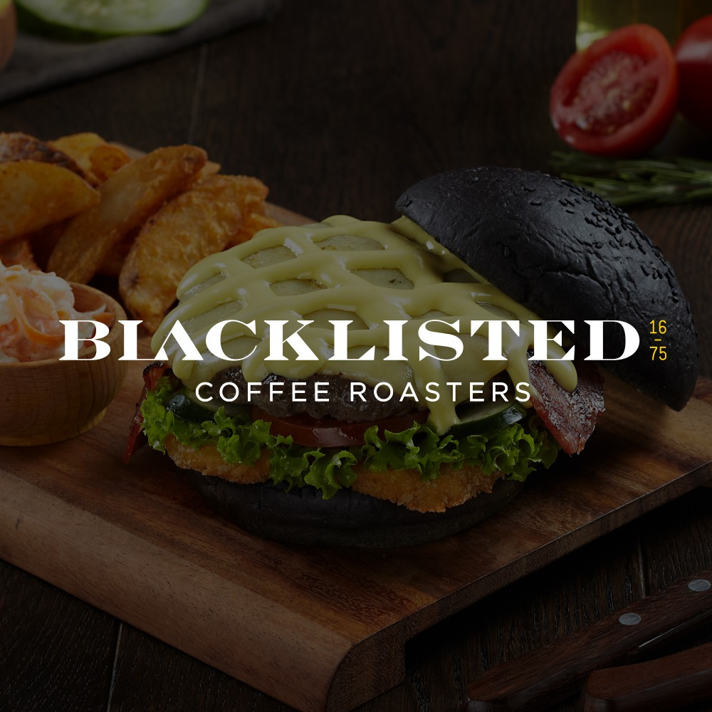 @Blacklisted_Coffee_Roasters | Linktree