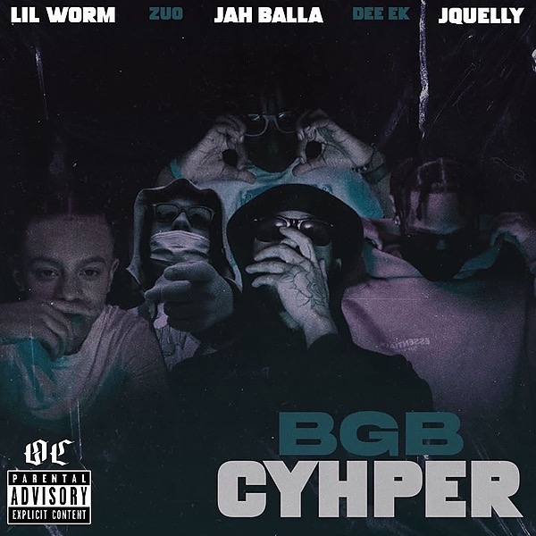 lilworm.180 | Twitch | Linktree