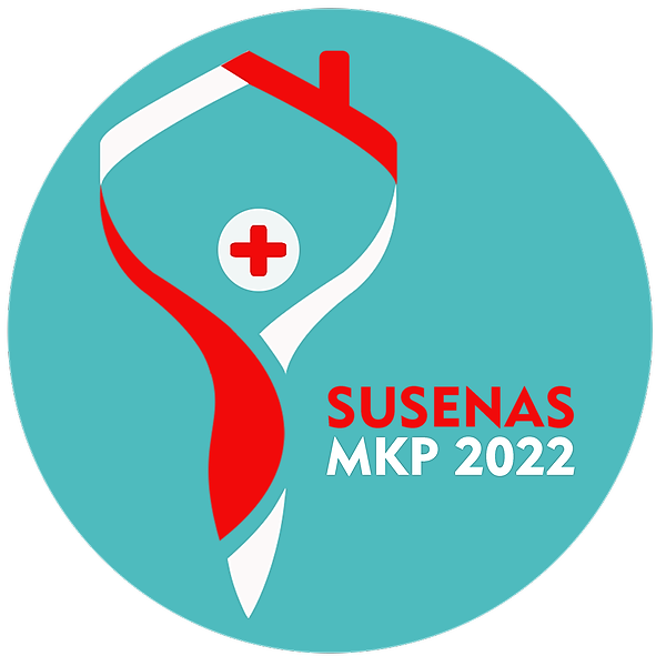 @olah6203 | Linktree