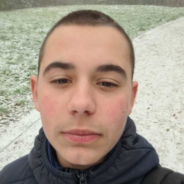 lil Bobo | Twitter, Instagram | Linktree