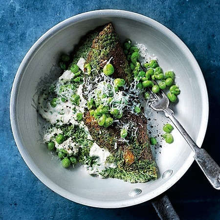 @donna.hay | Linktree