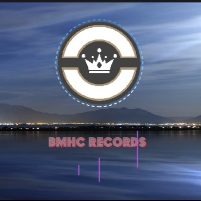 BMHC RECORDS | Twitter, Instagram, Facebook, TikTok | Linktree