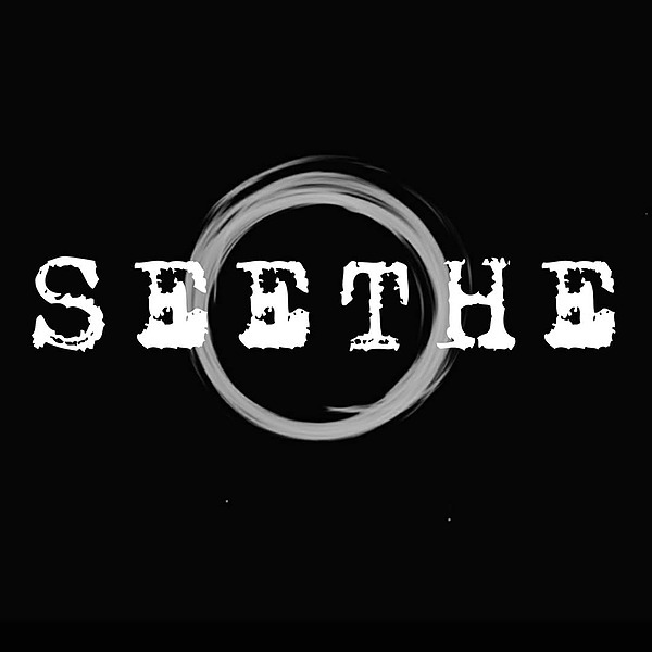 @Seethe | Linktree