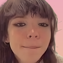 @remigumi | Linktree