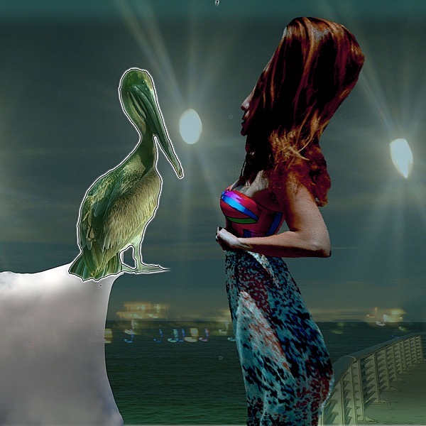 Singing.Again | Instagram | Linktree