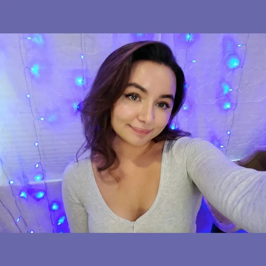 themyzta | Twitter, Instagram, TikTok | Linktree