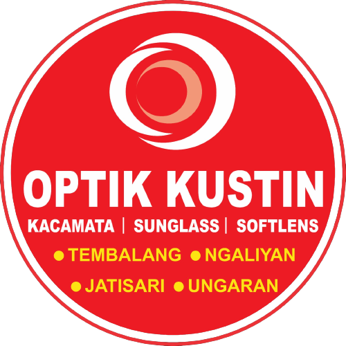 OPTIK KUSTIN | Linktree