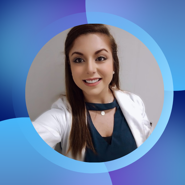 roberta.senna | Instagram | Linktree