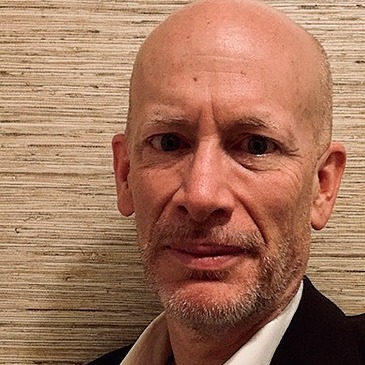 William Hoffman | Linktree