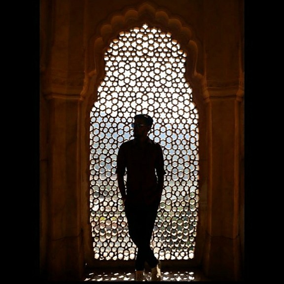 Dazzling_vicky_kumar | Twitter, Instagram, Facebook | Linktree