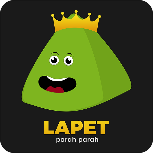 rrqi_lapet | Instagram | Linktree