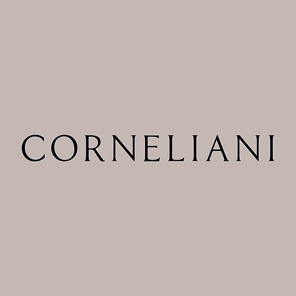 corneliani_official - Listen on Spotify - Linktree