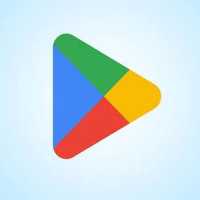 APLUS FOR INFORMATION TECH | Twitter, Instagram, Facebook | Linktree