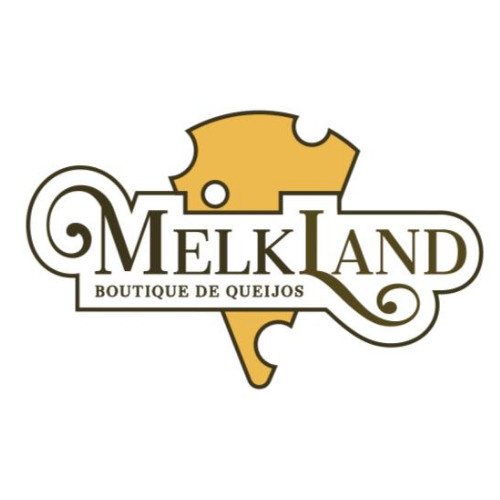 @melkland | Linktree