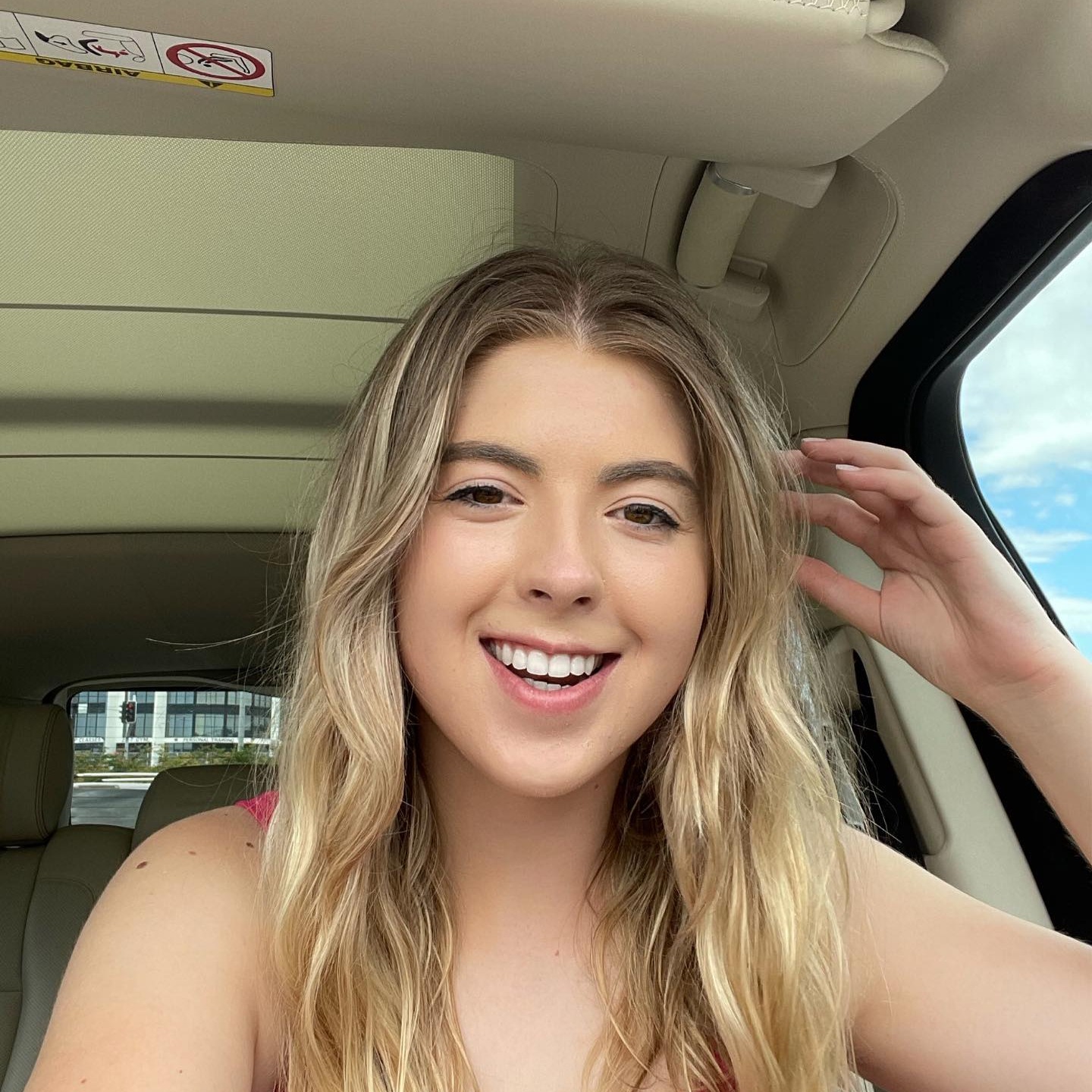 Cialee_official | Instagram | Linktree