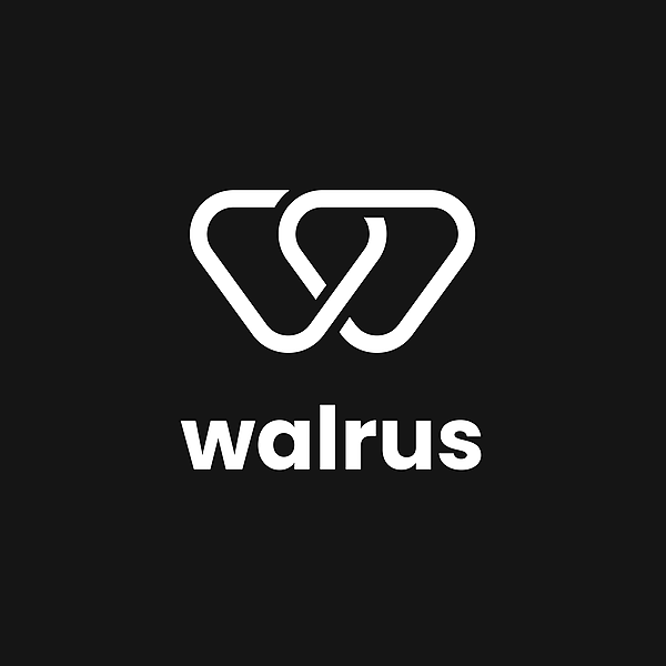 @walrus.club | Linktree