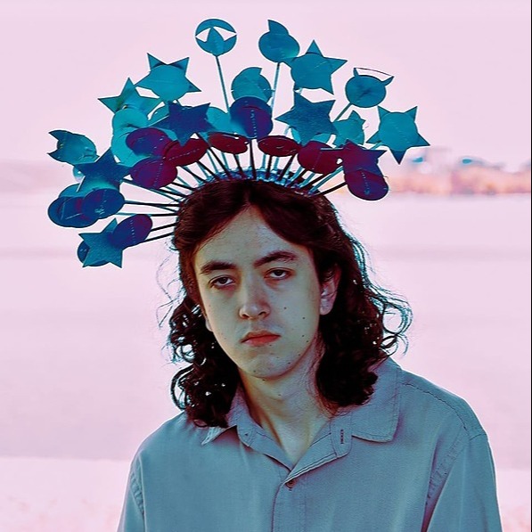 mord3chai | Instagram | Linktree