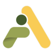 @amatiindonesia | Linktree