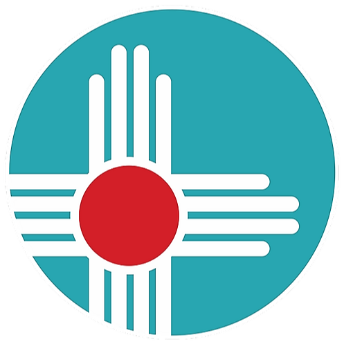 NM Solar Group | Twitter, Instagram, Facebook | Linktree