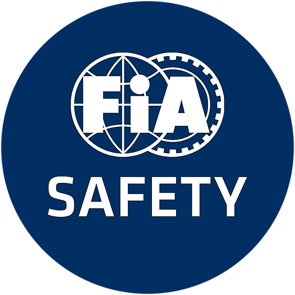 @fia_safety | Linktree