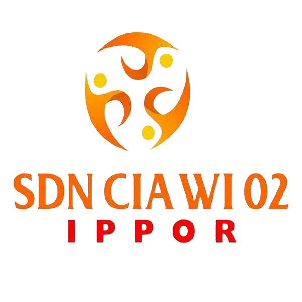 @sdnciawi02 | Linktree