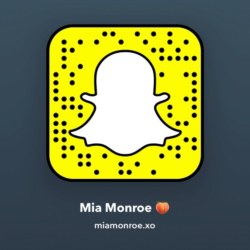Mia Monroe - Find Mia Monroe Onlyfans - Linktree