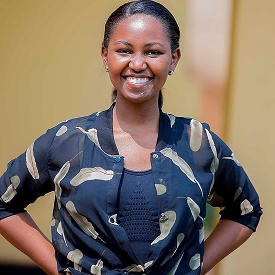 @DAVIS_Akilah | Linktree