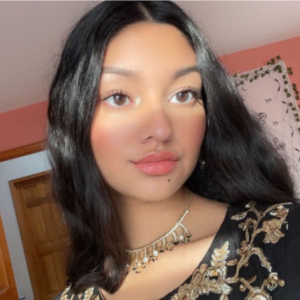 laaibah_s | Instagram | Linktree