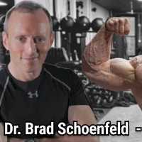 jared_feather | Instagram, TikTok | Linktree