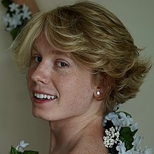 Itsevanwade - Find @Itsevanwade Onlyfans - Linktree