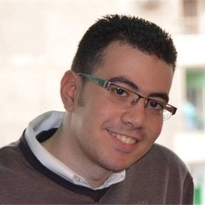 @mohamed_othman | Linktree