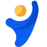 @belajar_kurikulum_merdeka | Linktree