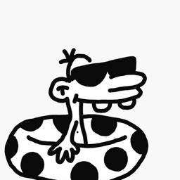 gagoblgl | Twitter, Instagram, Twitch | Linktree