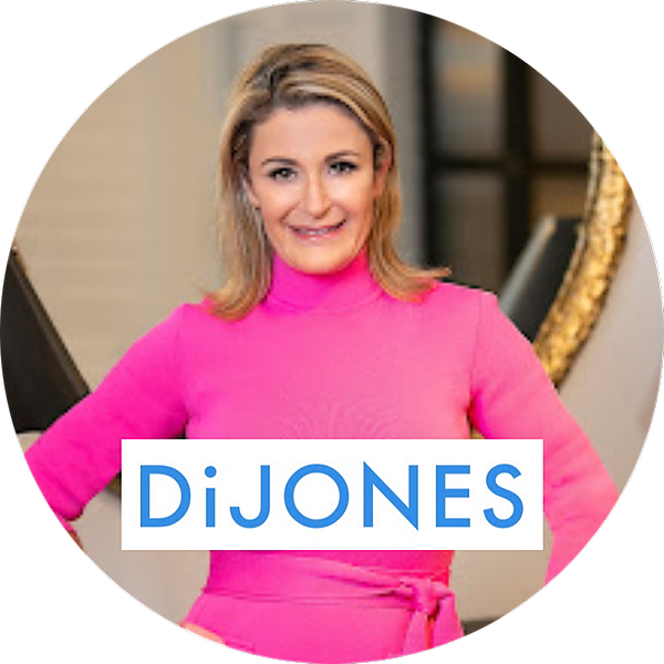 Katheryn Purdy | Linktree