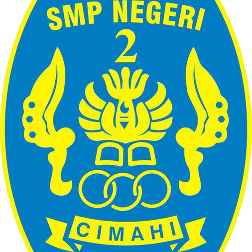SMP NEGERI 2 CIMAHI | Linktree