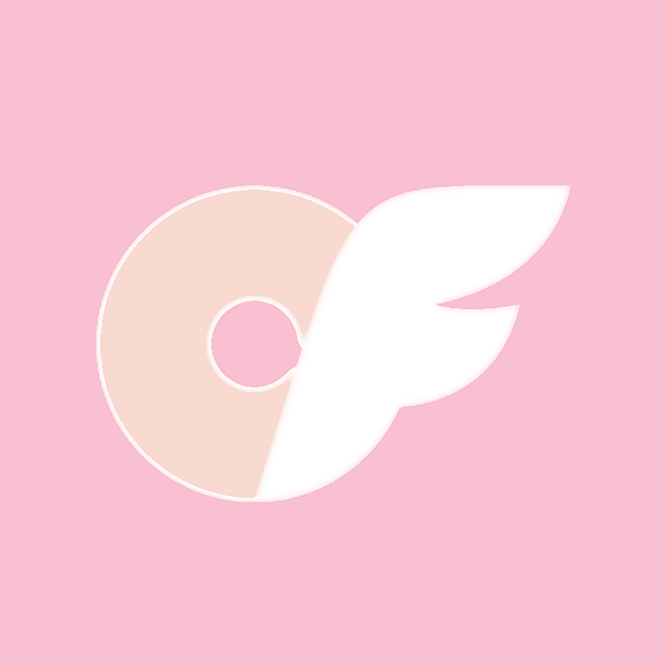 Bubblepinkelle - Find Bubblepinkelle Onlyfans - Linktree