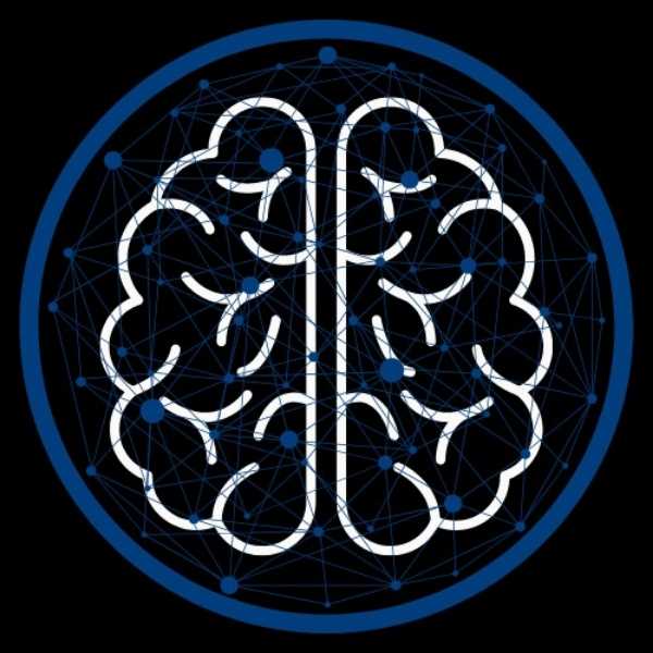 Calibrando Mindset | Linktree