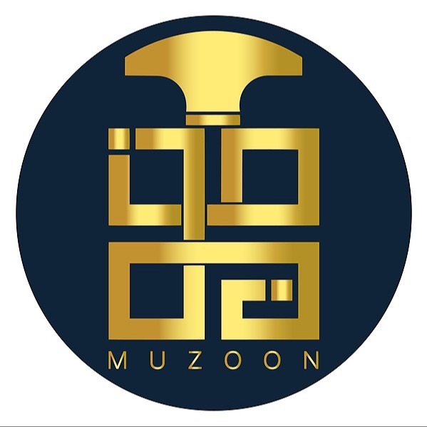 Muzoon Perfume | Instagram | Linktree