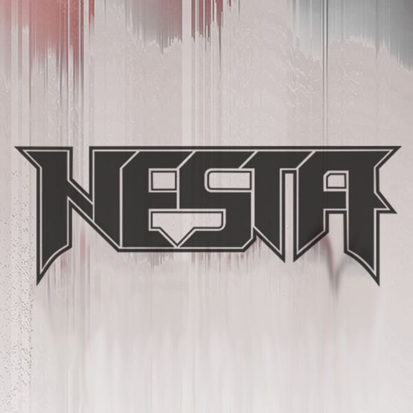 Nesta | Instagram, Facebook | Linktree