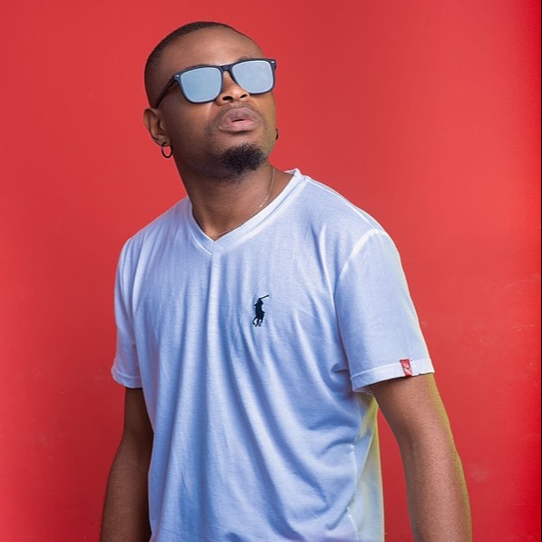 Fredo | Instagram, YouTube, Spotify, Facebook | Linktree