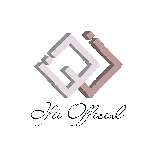 @IFTI | Linktree