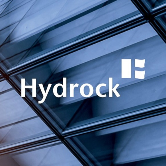 @hydrock_civilsandstructures | Linktree