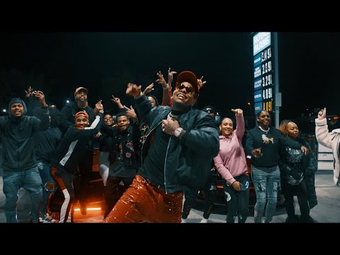 Mechiesocrazy | Twitter, Instagram, TikTok | Linktree