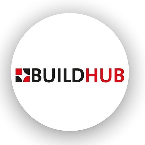 buildhub | Twitter, Instagram, TikTok | Linktree